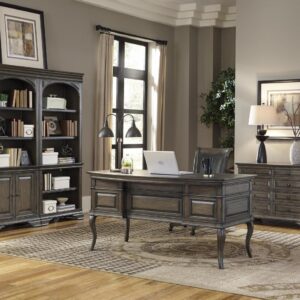 Home | Monarch Furniture | Lehigh Valley Furniture