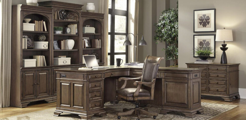 2022 Homepage | Monarch Furniture